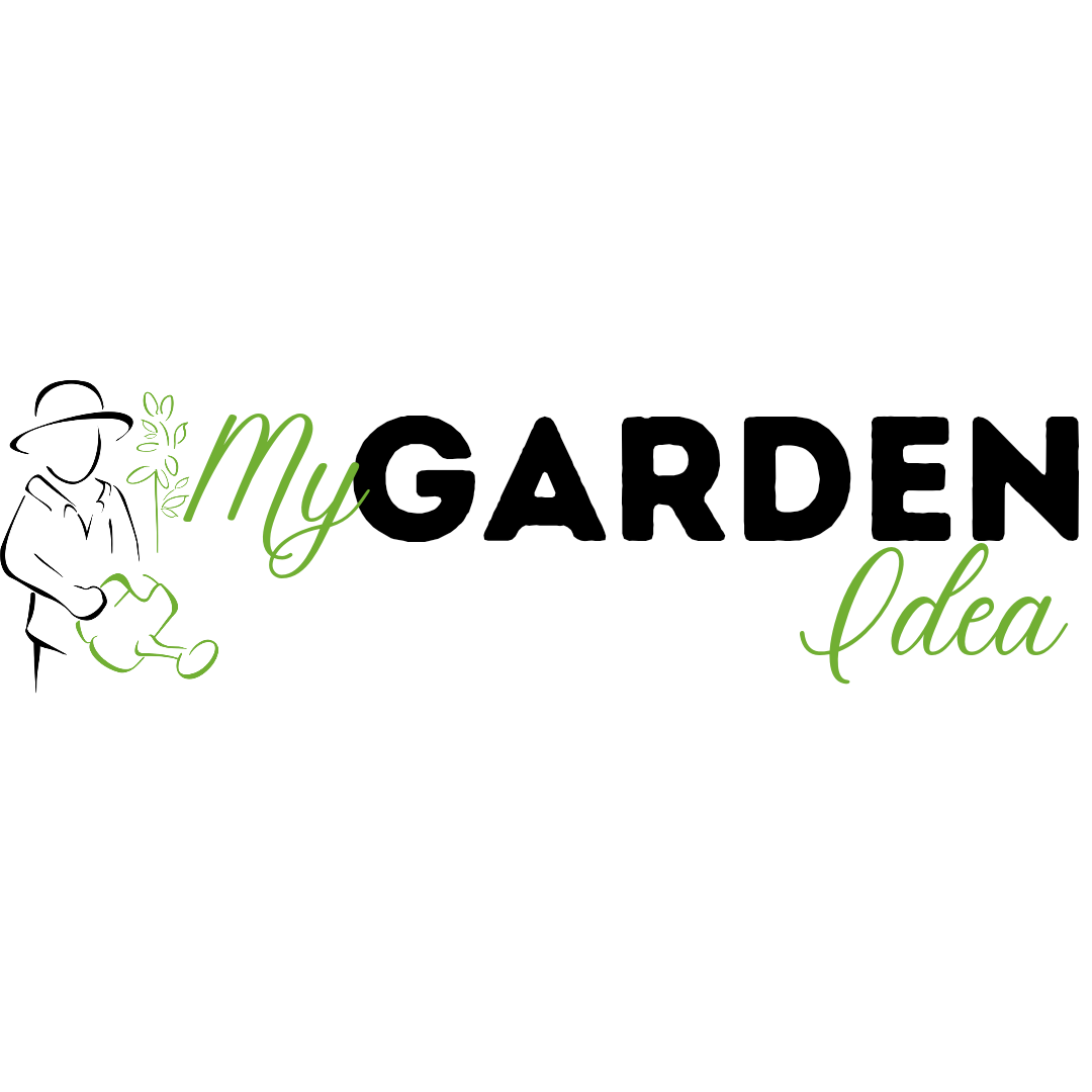 How to germinate lemon seeds to enjoy a nice tree in your garden - My ...